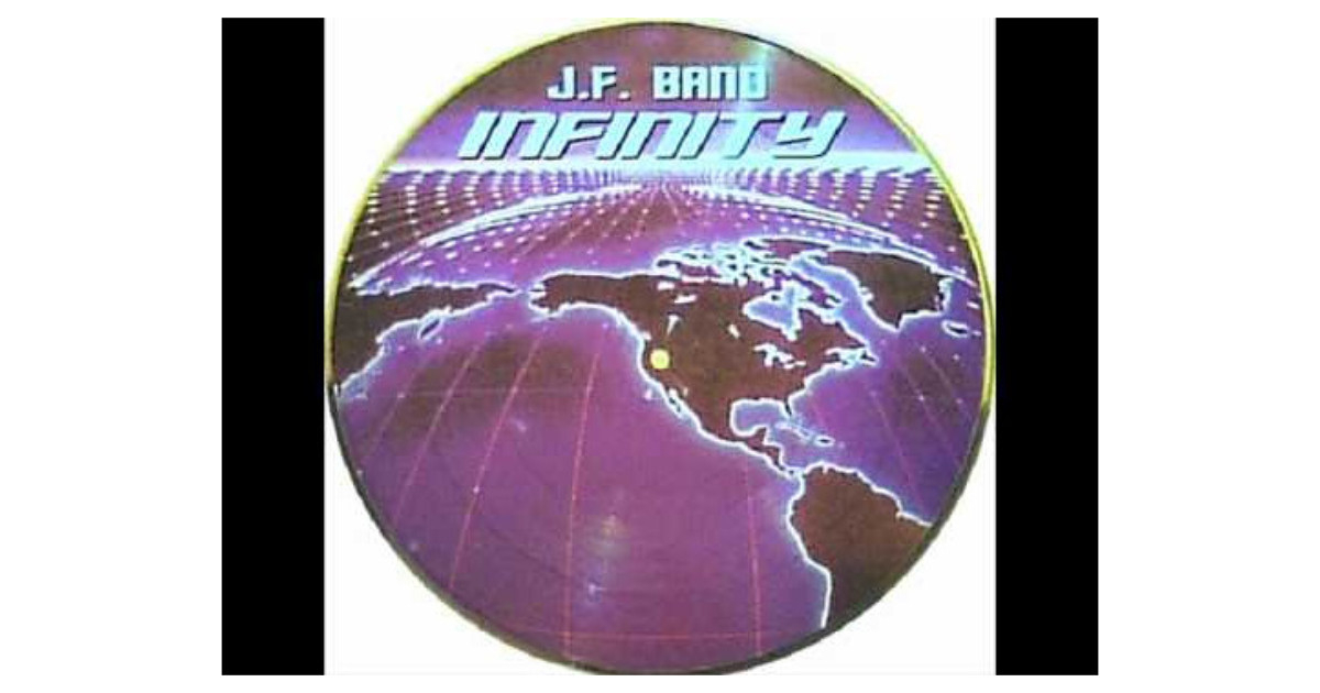 Vinyls for Sale at the Best Web Price | Capitanstock